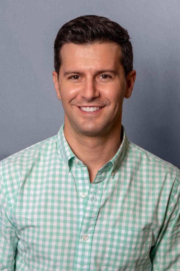 Learn More About Us and Our Team - MoFin